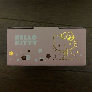 Hello Kitty | Dining | Hello Kitty Sake Cups | Poshmark